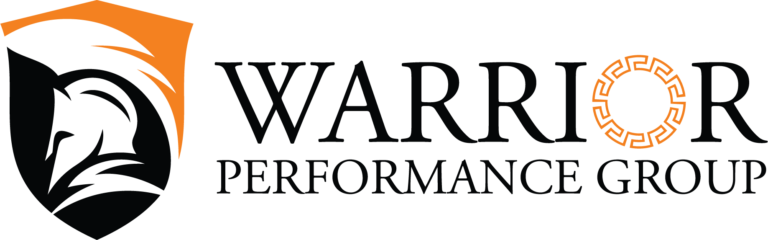 RV Protection Programs - Warrior Performance Group